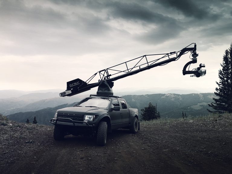 Pursuit Systems | d a n a N E I B E R T // j o u r n a l