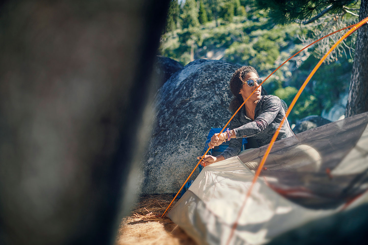 Chevy Colorado | d a n a N E I B E R T // j o u r n a l