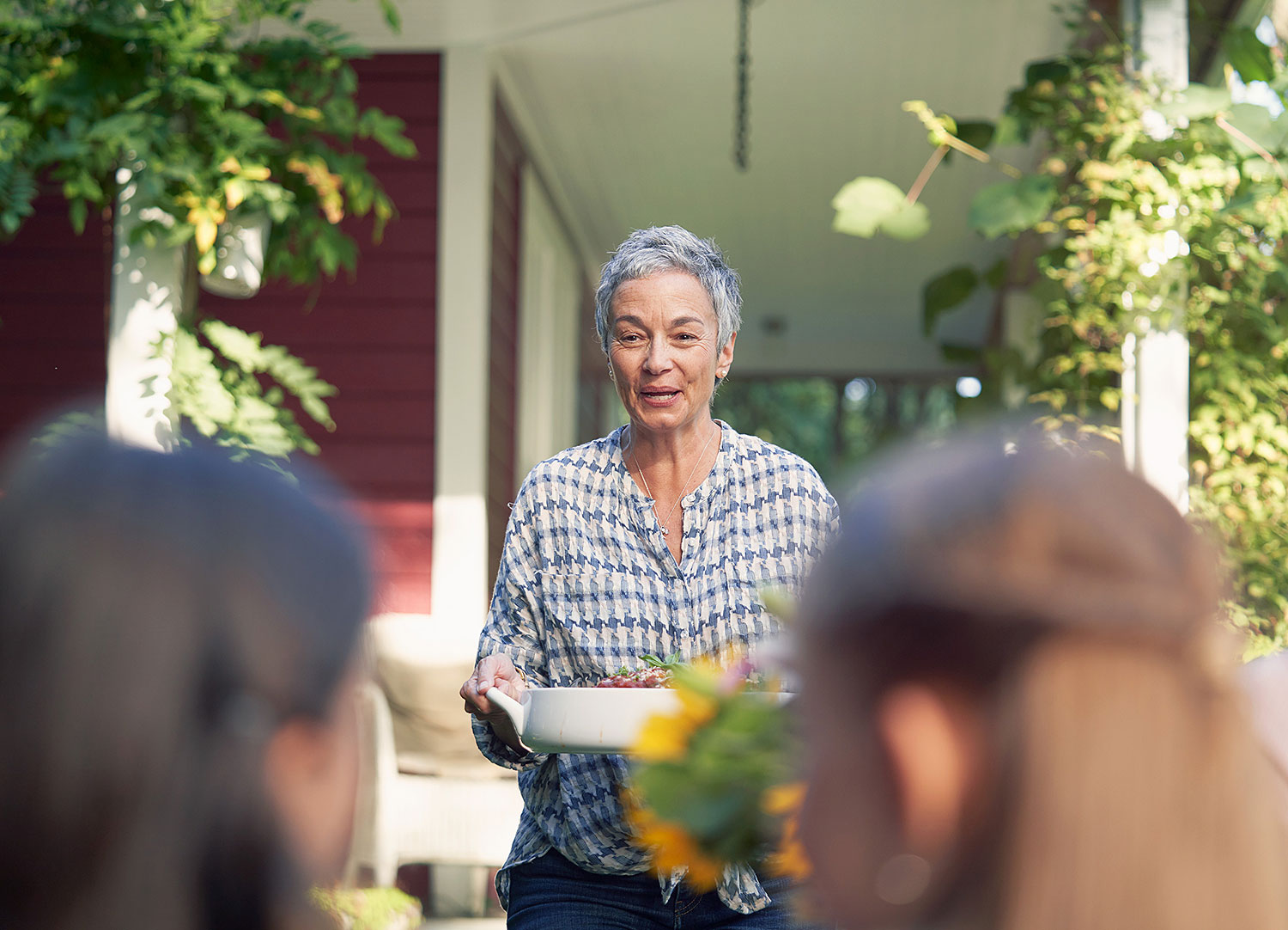 Piqray | d a n a N E I B E R T // j o u r n a l