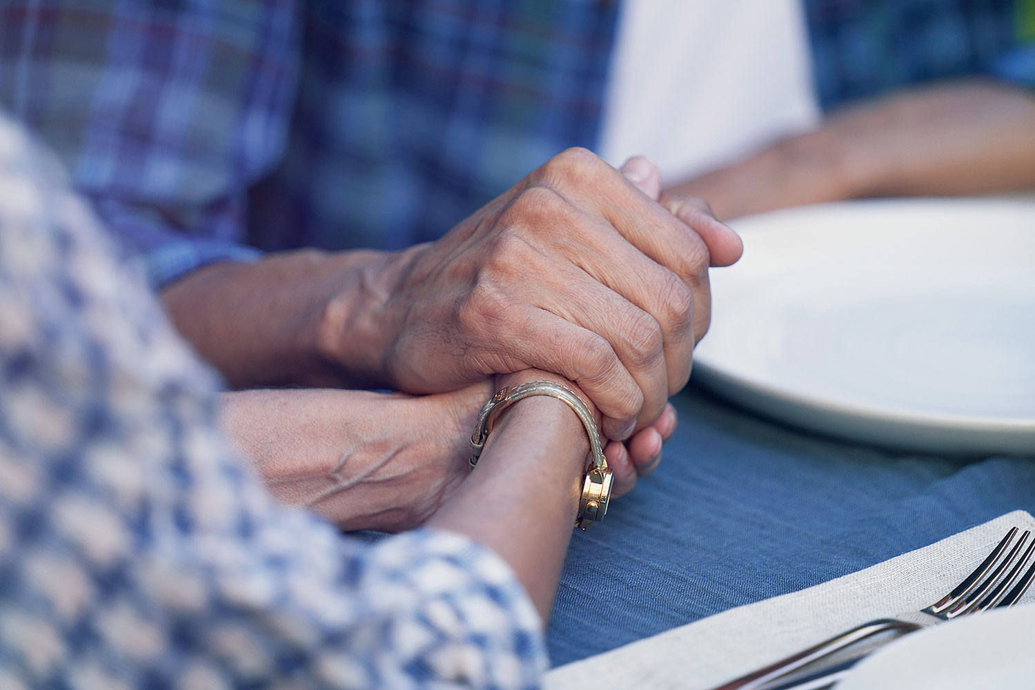 Piqray | d a n a N E I B E R T // j o u r n a l