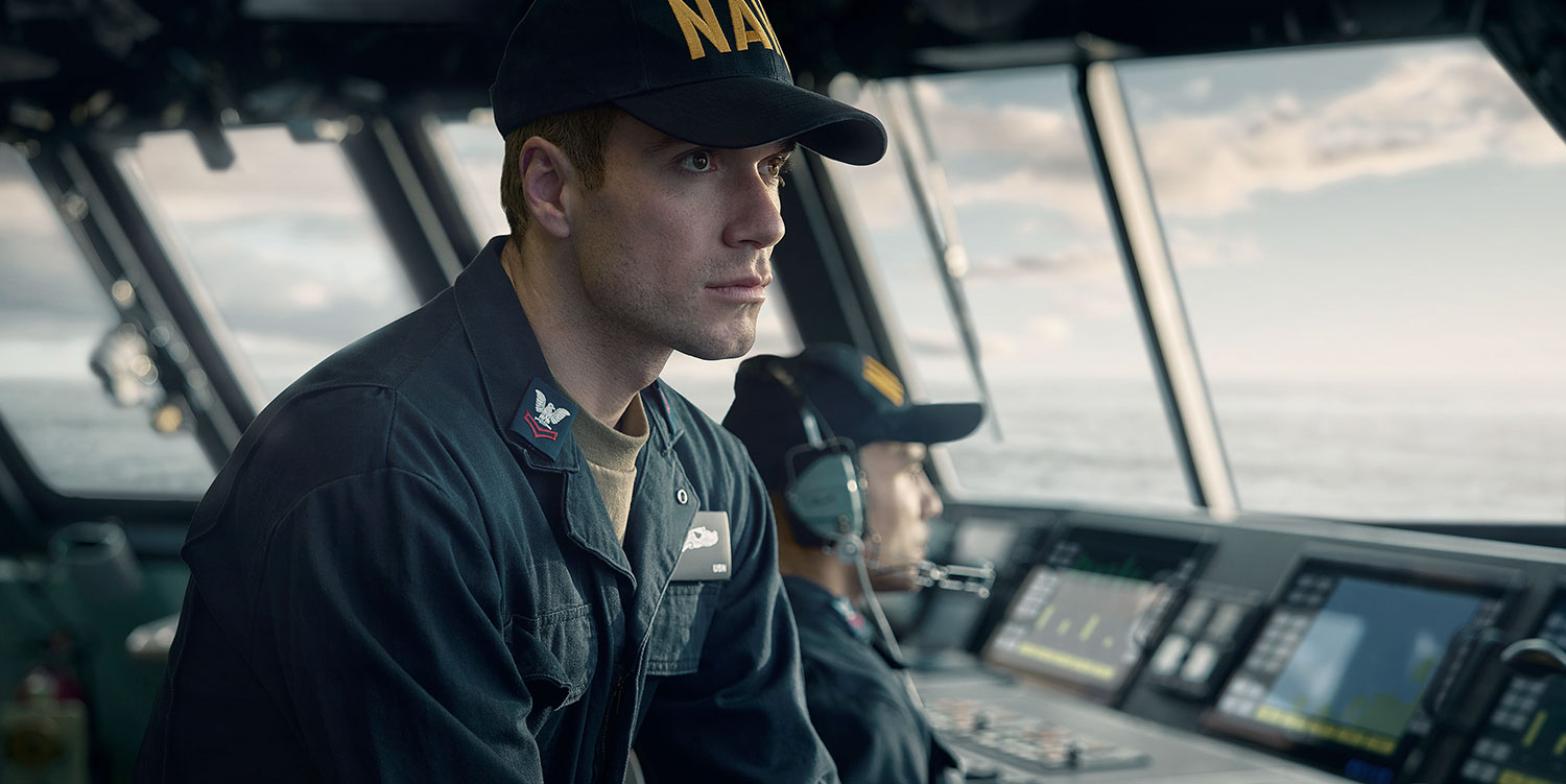 d a n a N E I B E R T // j o u r n a l | An adventure in commercial ...