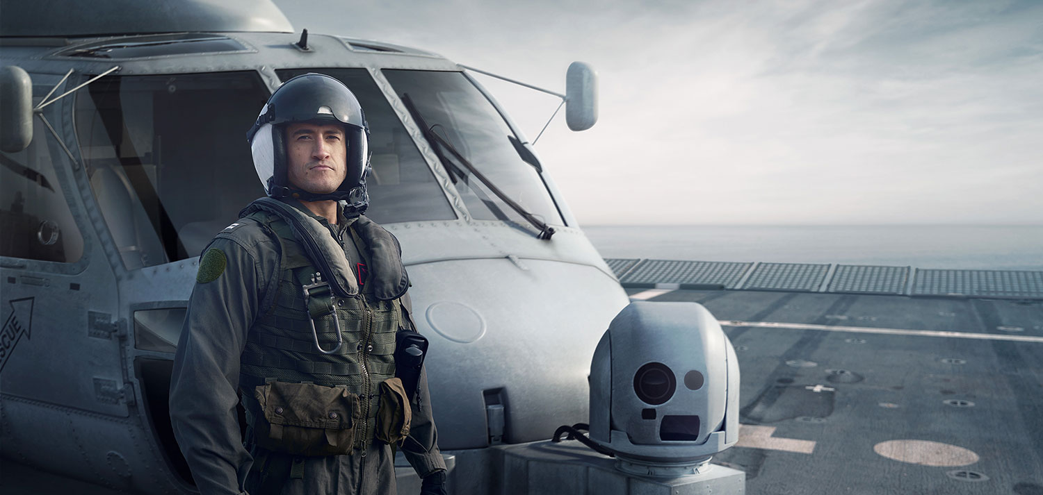 d a n a N E I B E R T // j o u r n a l | An adventure in commercial ...