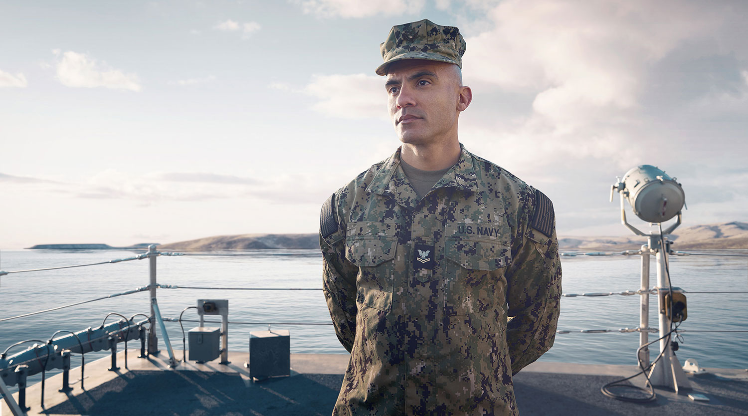 d a n a N E I B E R T // j o u r n a l | An adventure in commercial ...