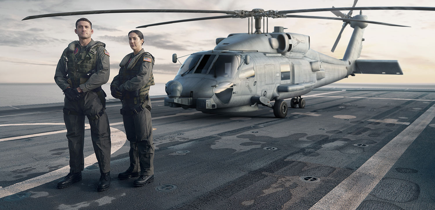 d a n a N E I B E R T // j o u r n a l | An adventure in commercial ...