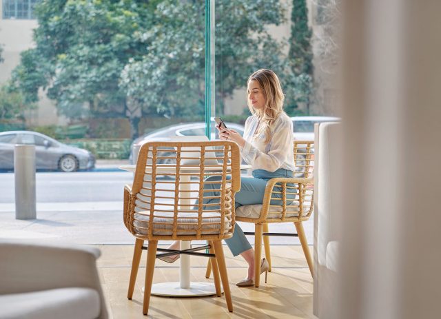 d a n a N E I B E R T // j o u r n a l | An adventure in commercial ...